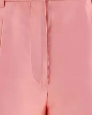 Calvin Klein Eva Tailored Trousers