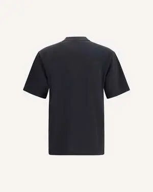 Fred Perry Graphic T-shirt Mae