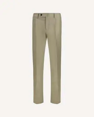 Germano Trousers Pants For Men