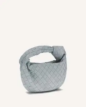 Bottega Veneta Jodie Mini Handbag
