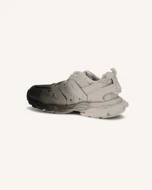 Balenciaga Track Gradient Sneakers
