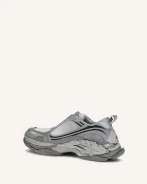 Balenciaga Triple S 2 Gradient Sneakers