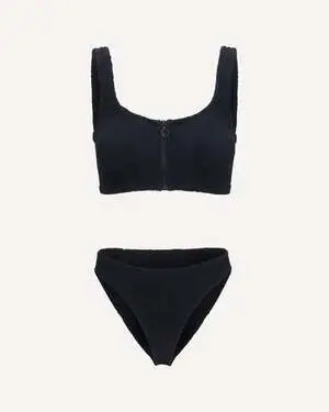 Hunza G Dallas Bikini