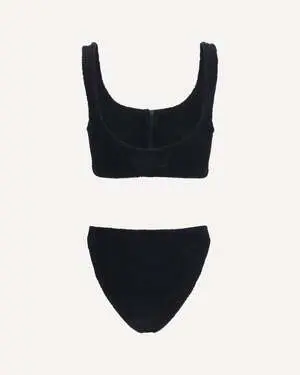 Hunza G Dallas Bikini