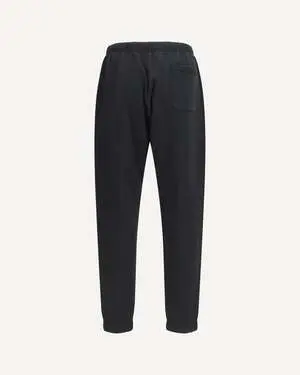 Kenzo Cotton Sweatpants Ale