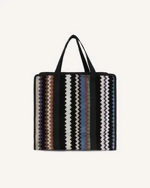 Missoni Bag