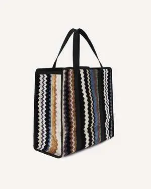 Missoni Bag