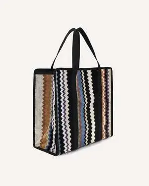 Missoni Bag