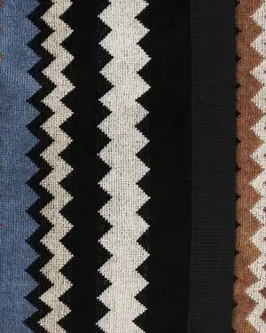 Missoni Bag