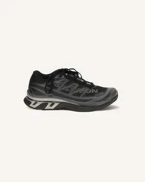 MAISON MARGIELA X Salomon Reimagined Trail Running Sneakers