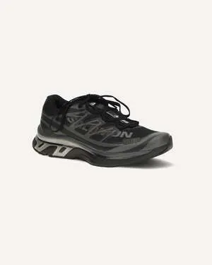 MAISON MARGIELA X Salomon Reimagined Trail Running Sneakers