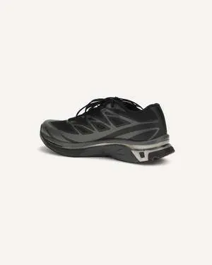 MAISON MARGIELA X Salomon Reimagined Trail Running Sneakers