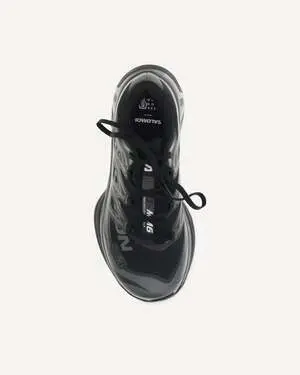 MAISON MARGIELA X Salomon Reimagined Trail Running Sneakers