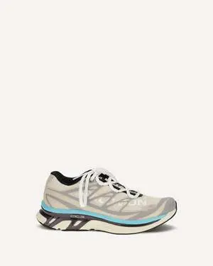 MAISON MARGIELA X Salomon Sneakers