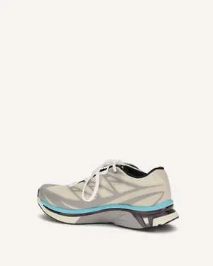 MAISON MARGIELA X Salomon Sneakers