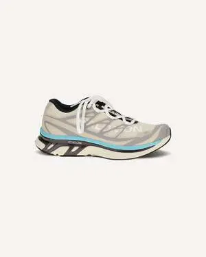 MAISON MARGIELA X Salomon Sneakers