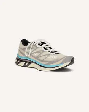 MAISON MARGIELA X Salomon Sneakers