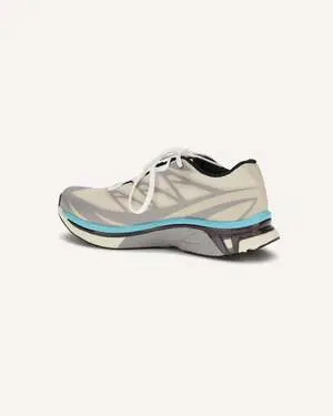 MAISON MARGIELA X Salomon Sneakers
