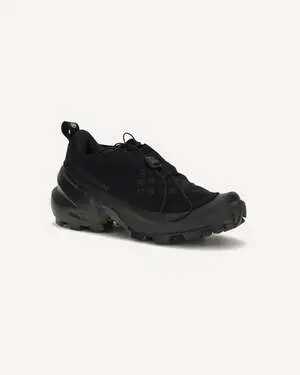 MAISON MARGIELA X Salomon "trail Runner" Sneakers