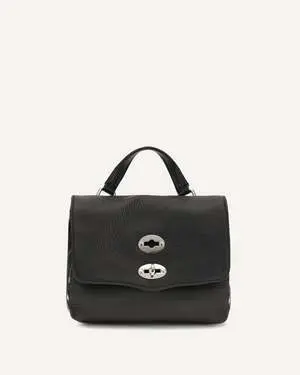 ZANELLATO Baby Postina Daily Handbag