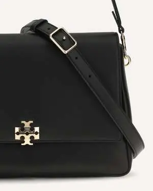 Tory Burch Charlie Shoulder Bag