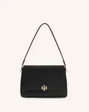 Tory Burch Charlie Shoulder Bag