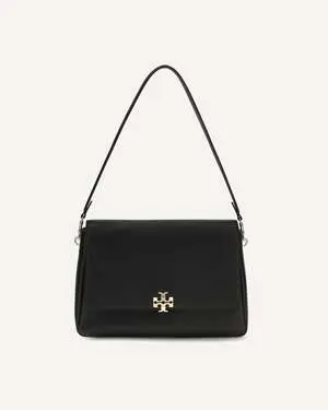 Tory Burch Charlie Shoulder Bag