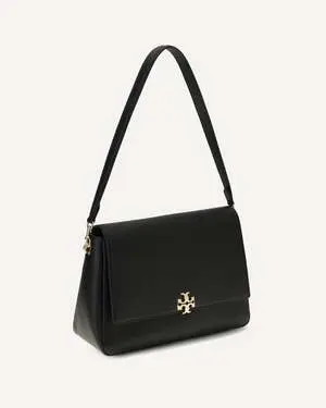 Tory Burch Charlie Shoulder Bag