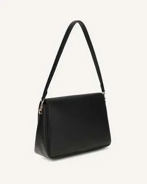 Tory Burch Charlie Shoulder Bag