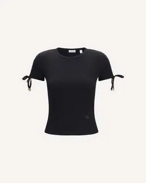 Burberry Lace Tops For Women