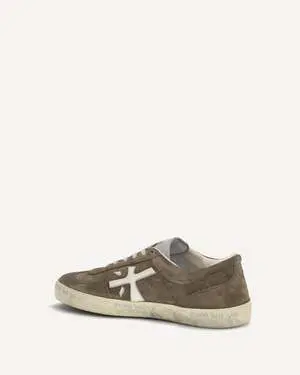 Premiata David Sneakers