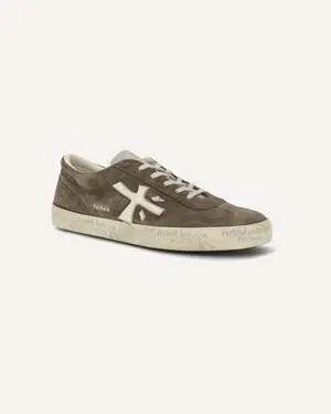 Premiata David Sneakers