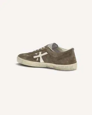 Premiata David Sneakers