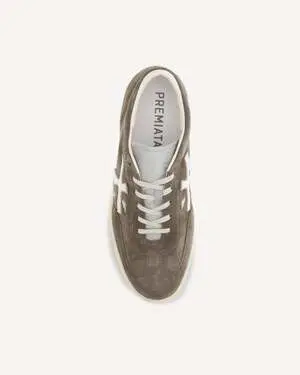 Premiata David Sneakers