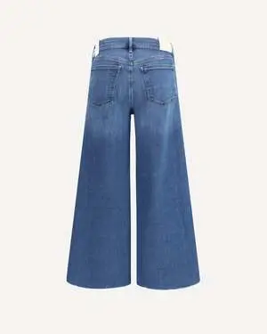 Citizens Of Humanity Lyra Cropped Jeans