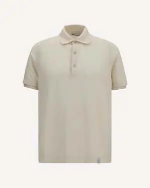 Premiata Poo Shirt Mae