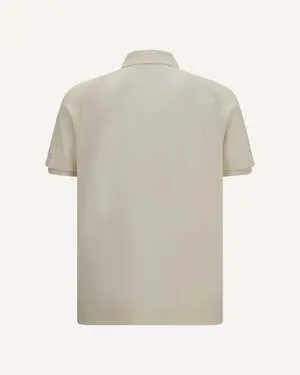 Premiata Poo Shirt Mae
