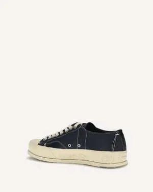 Premiata Vince 015 Sneakers