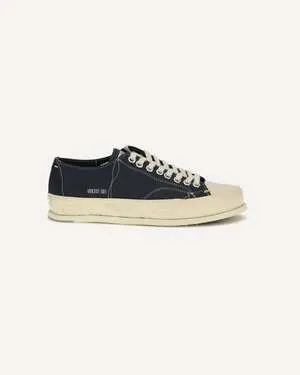 Premiata Vince 015 Sneakers