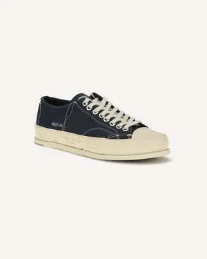 Premiata Vince 015 Sneakers