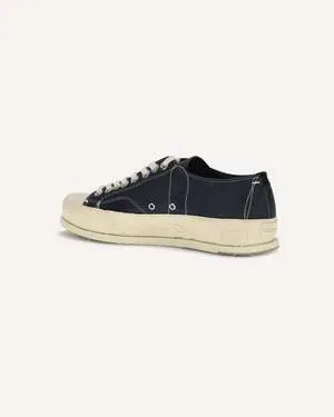 Premiata Vince 015 Sneakers