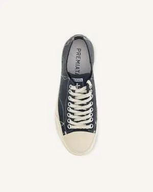 Premiata Vince 015 Sneakers