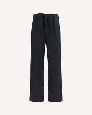 MARANT ETOILE Marant Étoile Bilina Pants