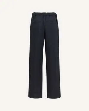 MARANT ETOILE Marant Étoile Bilina Pants