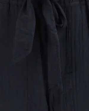 MARANT ETOILE Marant Étoile Bilina Pants