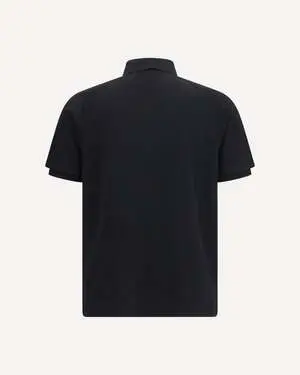 Premiata Polo Shirt