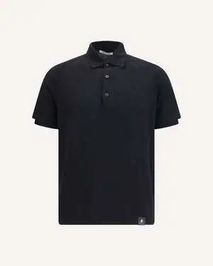 Premiata Polo Shirt