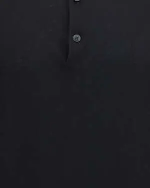Premiata Polo Shirt