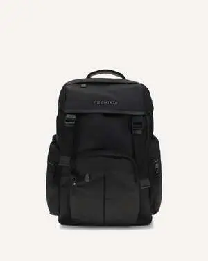 Premiata Extra Large Bags For Men