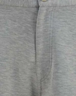 Brunello Cucinelli Cargo Bermuda Shorts